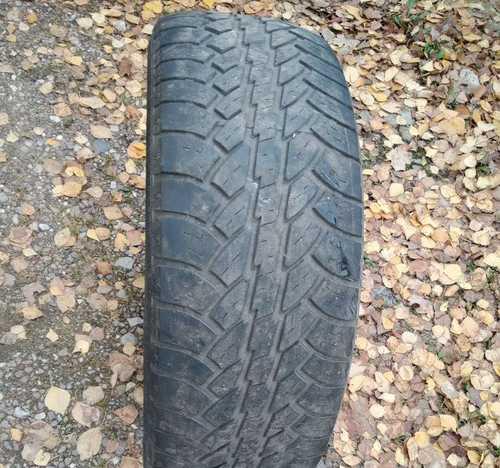 Cooper Discoverer RTX 235/65 R17 104T