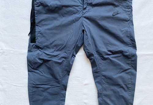Nike NSW Sportswear Tech Pack Woven Pants size 36