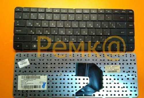 Б/У клавиатура для ноутбука HP Pavilion g4-1000