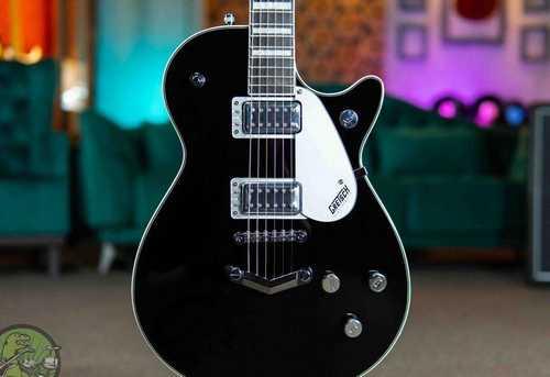 Gretsch G5220 Electromatic Jet BT Single-Cut