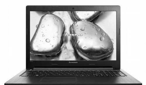 Ноутбук 15.6" Lenovo G500s Pentium 2020M 4Gb