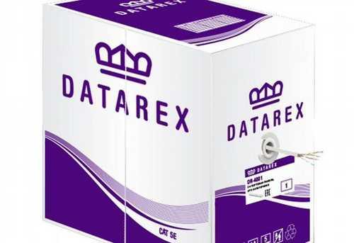 Utp datarex dr-140017 4x2 305м