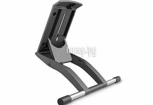 Подставка Wacom ACK620K Stand for DTK-1651/DTK