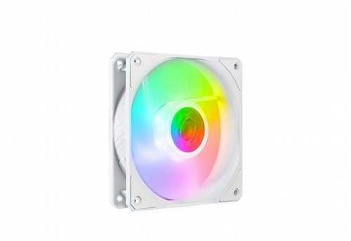 Cooler Master SickleFlow 120 argb White Edition (M