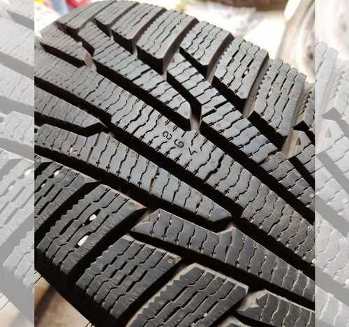 Nokian Tyres Nordman RS2 205/55 R16