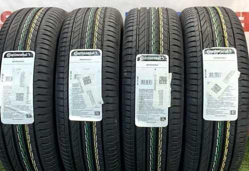 Continental UltraContact 175/65 R14 82T