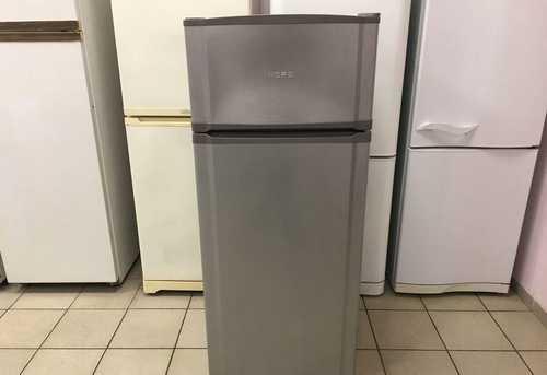 Холодильник бу Nord на гарантии