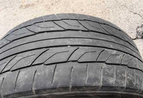 Nitto NT555 G2 245/45 R17 99W