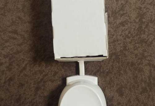 Зарядка для зубной щетки Oral-B. Новая