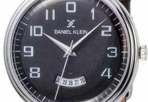 Мужские наручные часы Daniel Klein Premium 11837-5