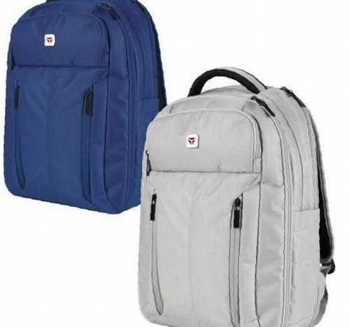 Tibhar Backpack Hong Kong