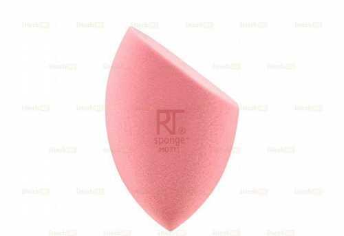 Real Techniques, Miracle Powder Sponge, 1 спонж