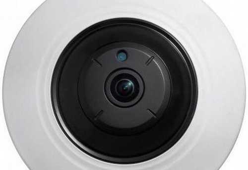 Камера видеонаблюдения IP Hikvision DS-2CD2955FWD