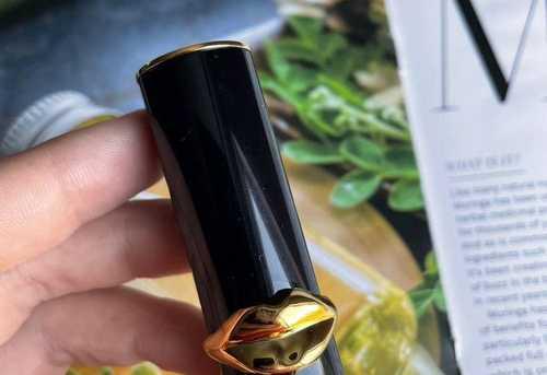 Pat mcgrath помада