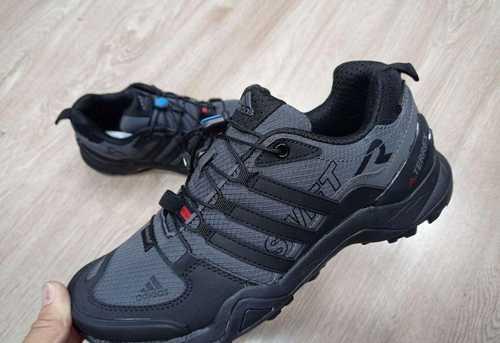 Кроссовки adidas Terrex Swift