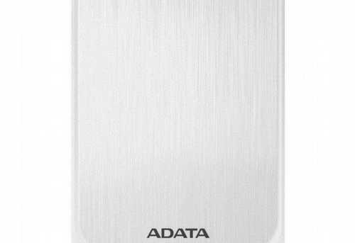 Внешний жесткий диск A-Data HV320 - White 247508