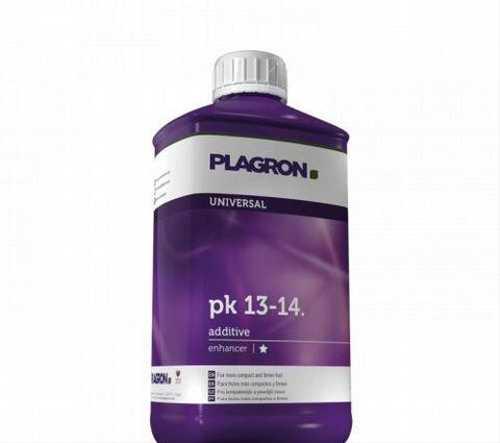 Plagron PK 13-14 1л