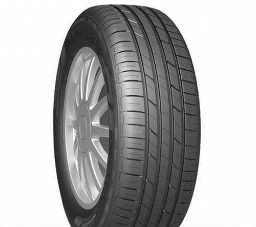 Jinyu YH18 185/55 R14 80V