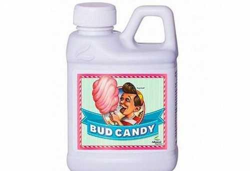 Стимулятор Advanced Nutrients Bud Candy 0,5 л