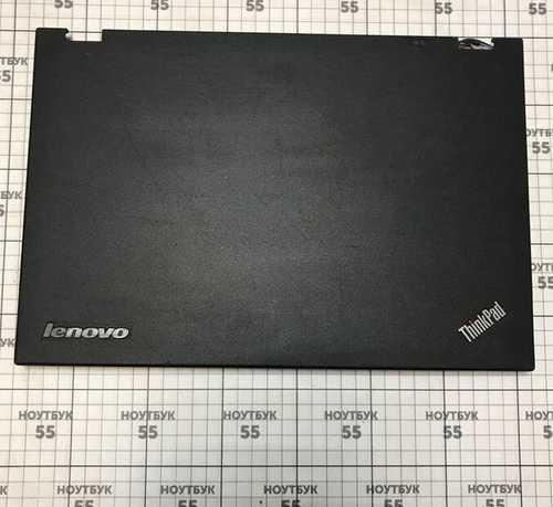 Корпус, разбор, ремонт lenovo ThinkPad T430