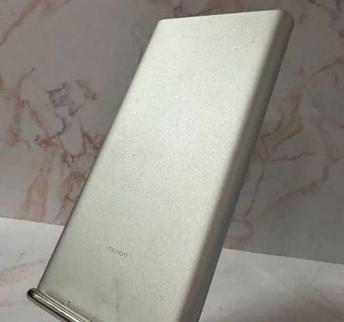 Power Bank Mi 2 5000mАч