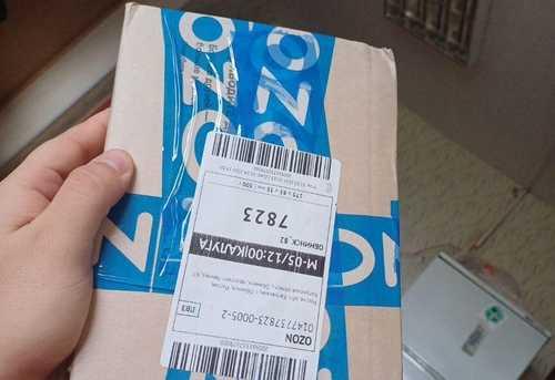 Samsung Galaxy A05, 4/64 ГБ