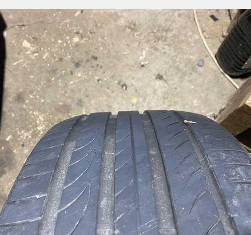 Pirelli Powergy 245/45 R18 Y