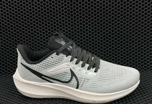 Кроссовки новые беговые Nike zoom 40-43 размеры
