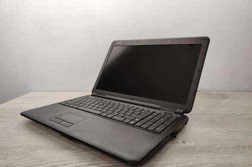 Ноутбук Asus pro5dc