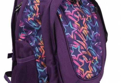 Новый Рюкзак школьный портфель Подростковый