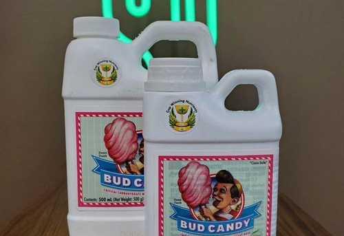 Стимулятор Bud Candy 250/500ml Advanced Nutrients