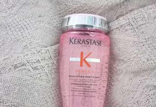 Kerastase шампунь Genesis