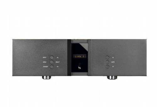 Предусилитель Vitus Audio SL103 mk II