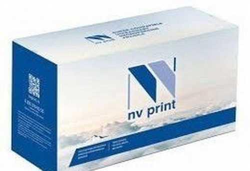 NV Print 106R04348 Тонер-картридж для Xerox Xerox