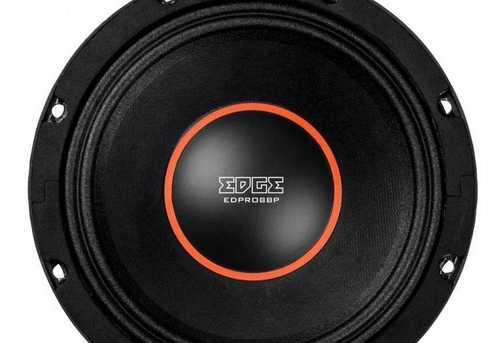 Акустическая система edge edpro8E-E8