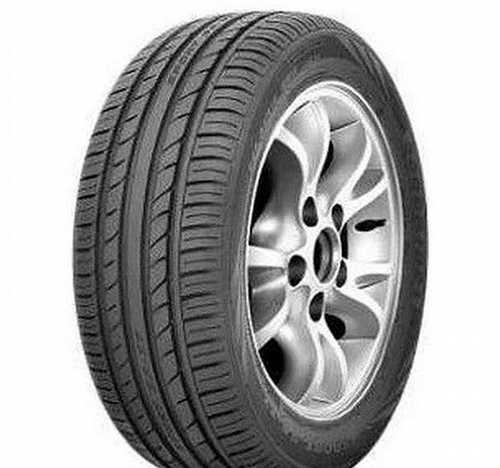 Westlake SA37 235/55 R20 105W