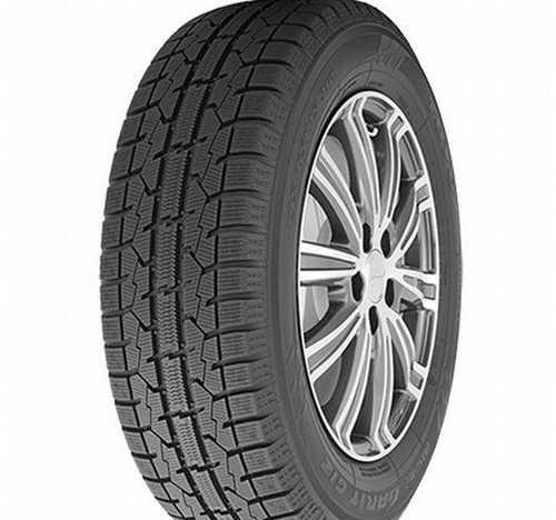 Toyo Observe Garit GIZ 215/60 R16 95Q