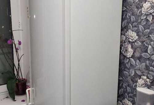 Холодильник vestfrost bkf 420