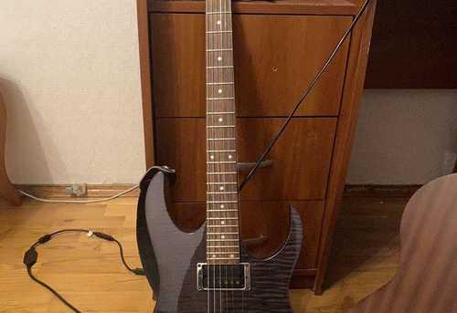 Гитара Ibanez RG Series