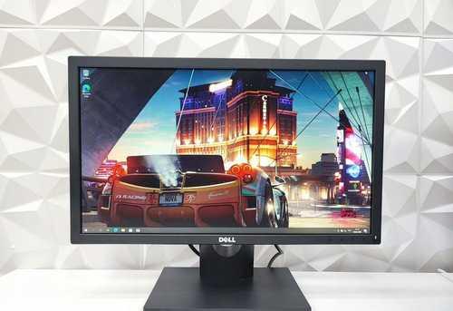 Монитор Dell 22" Full HD (Display port)