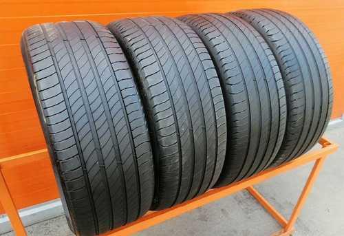 Bridgestone Turanza T005 215/55 R17 99V