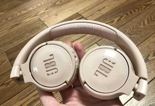 Наушники jbl
