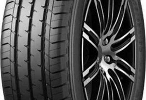 Triangle Connex Van TV701 165/70 R14