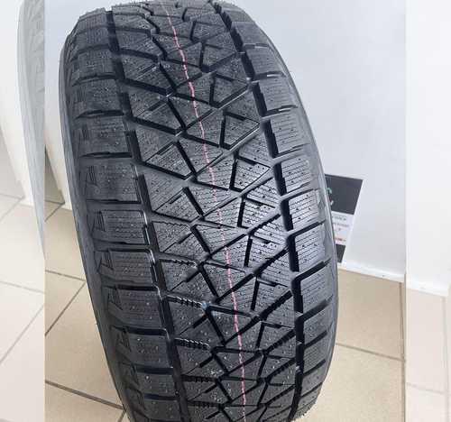 Bridgestone Blizzak DM-V2 265/50 R19 110T