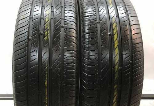 Continental ContiPowerContact 205/55 R17 100Z