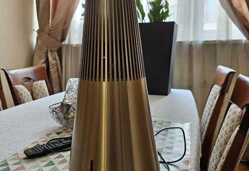 Bang&Olufsen Beosound 2