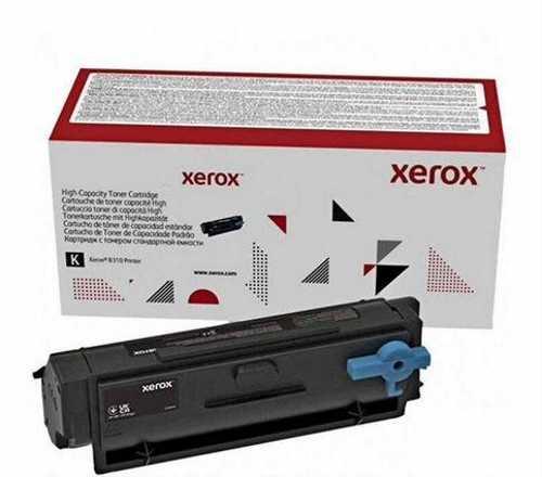 006R04381 для Xerox B305/B310/B315