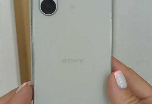 Sony Xperia 5 V, 8/256 ГБ