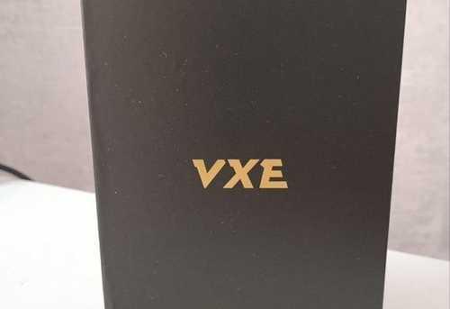 Игровая мышь беспроводная VXE R1 PRO MAX