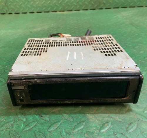 Магнитола Sony Xr-M510